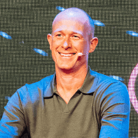 Ian Preston – Transform your agency – High Skill, High Tech Estate Agency