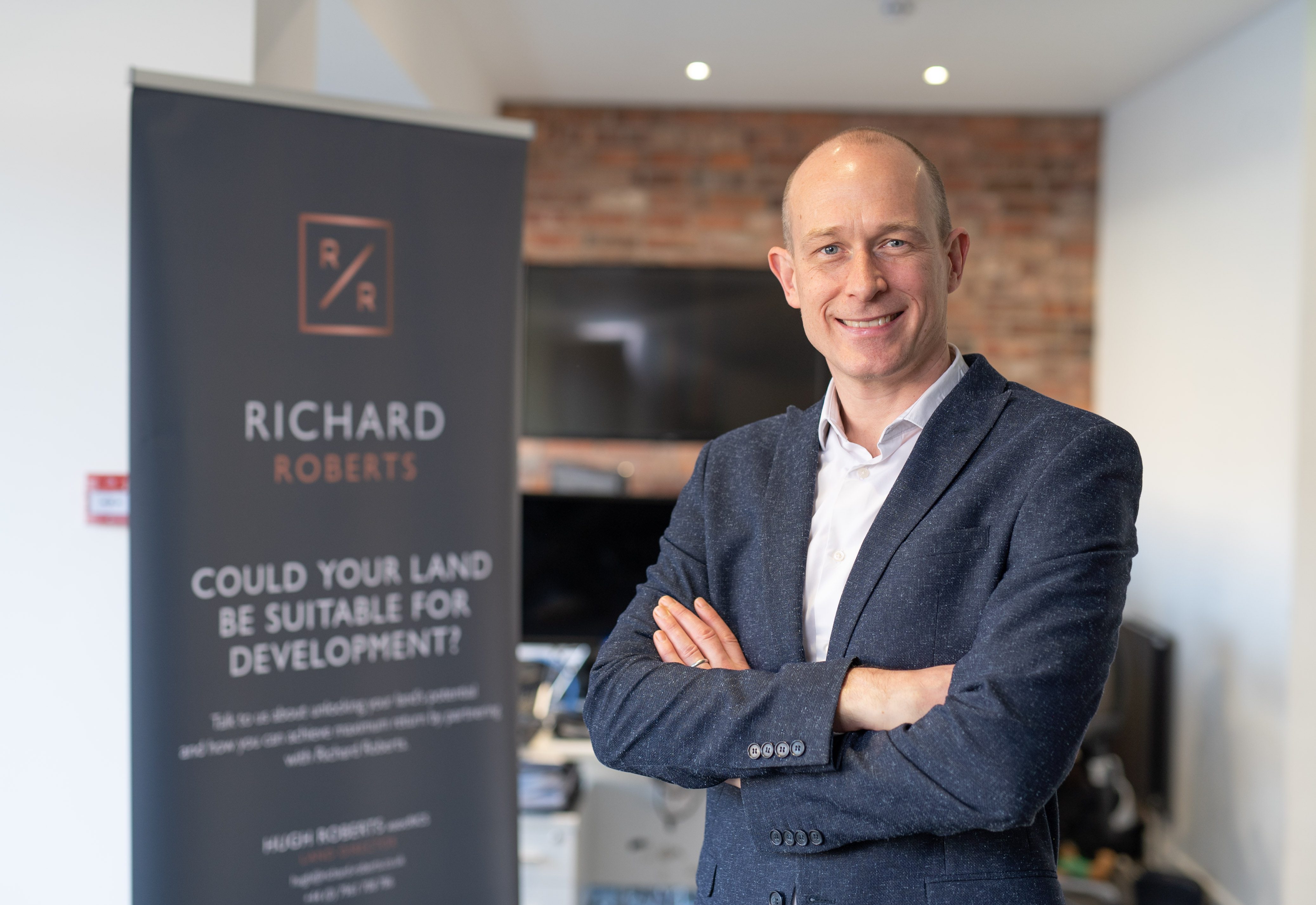 Businesses Founded - Ian Preston - Transform your Estate Agency